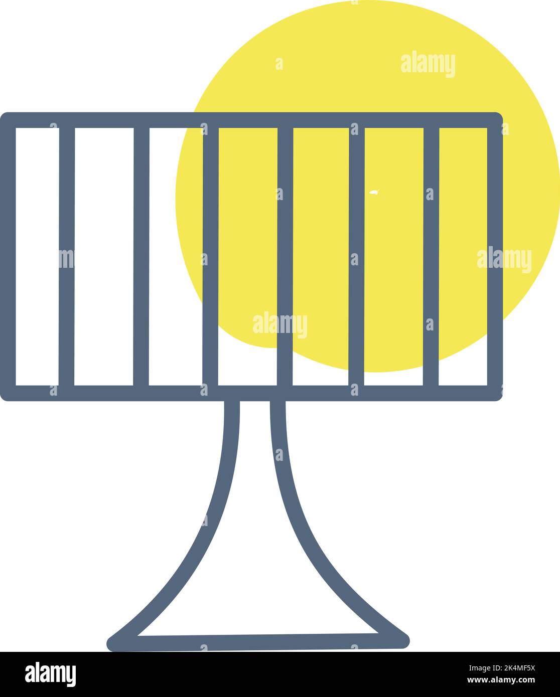 Wide poster Cut Out Stock Images & Pictures - Alamy