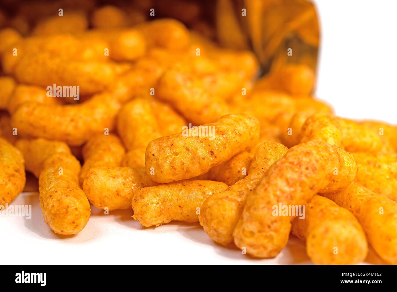 Peanut flakes hi-res stock photography and images - Alamy