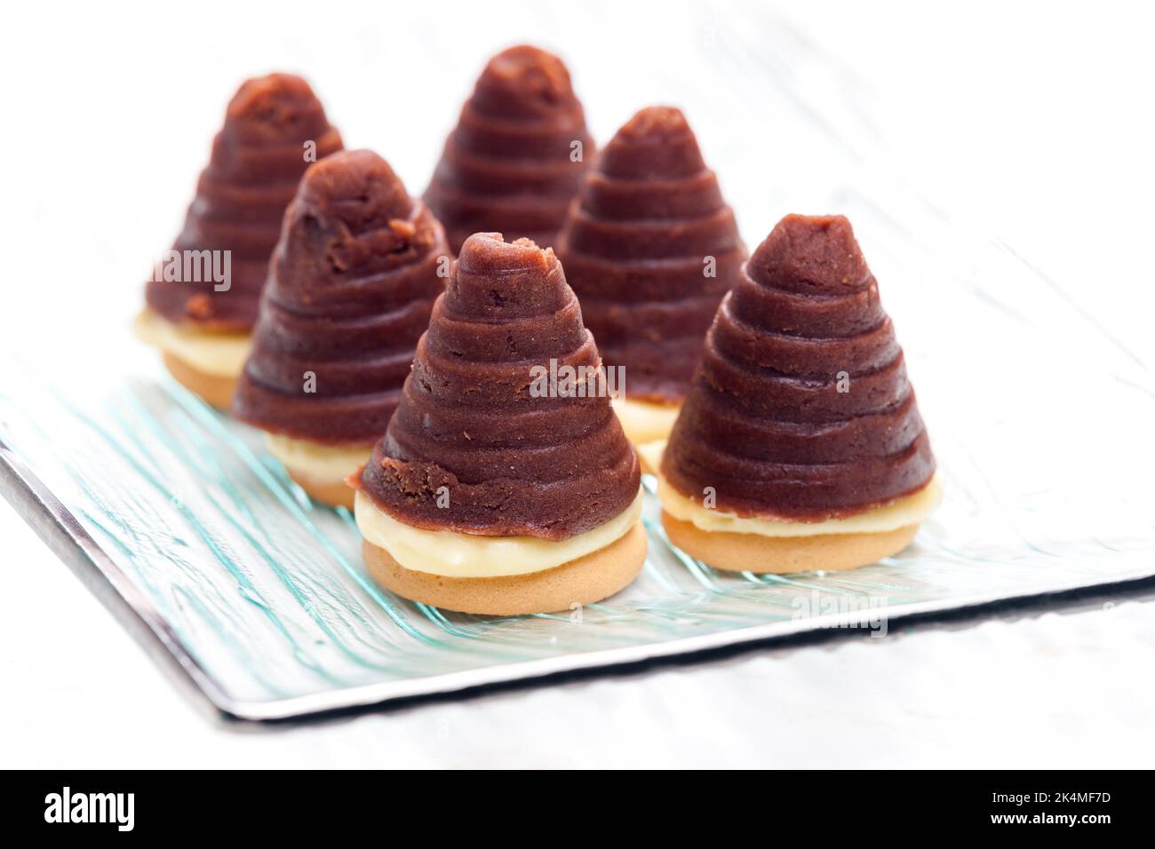 Wasp bee nests hi-res stock photography and images - Alamy