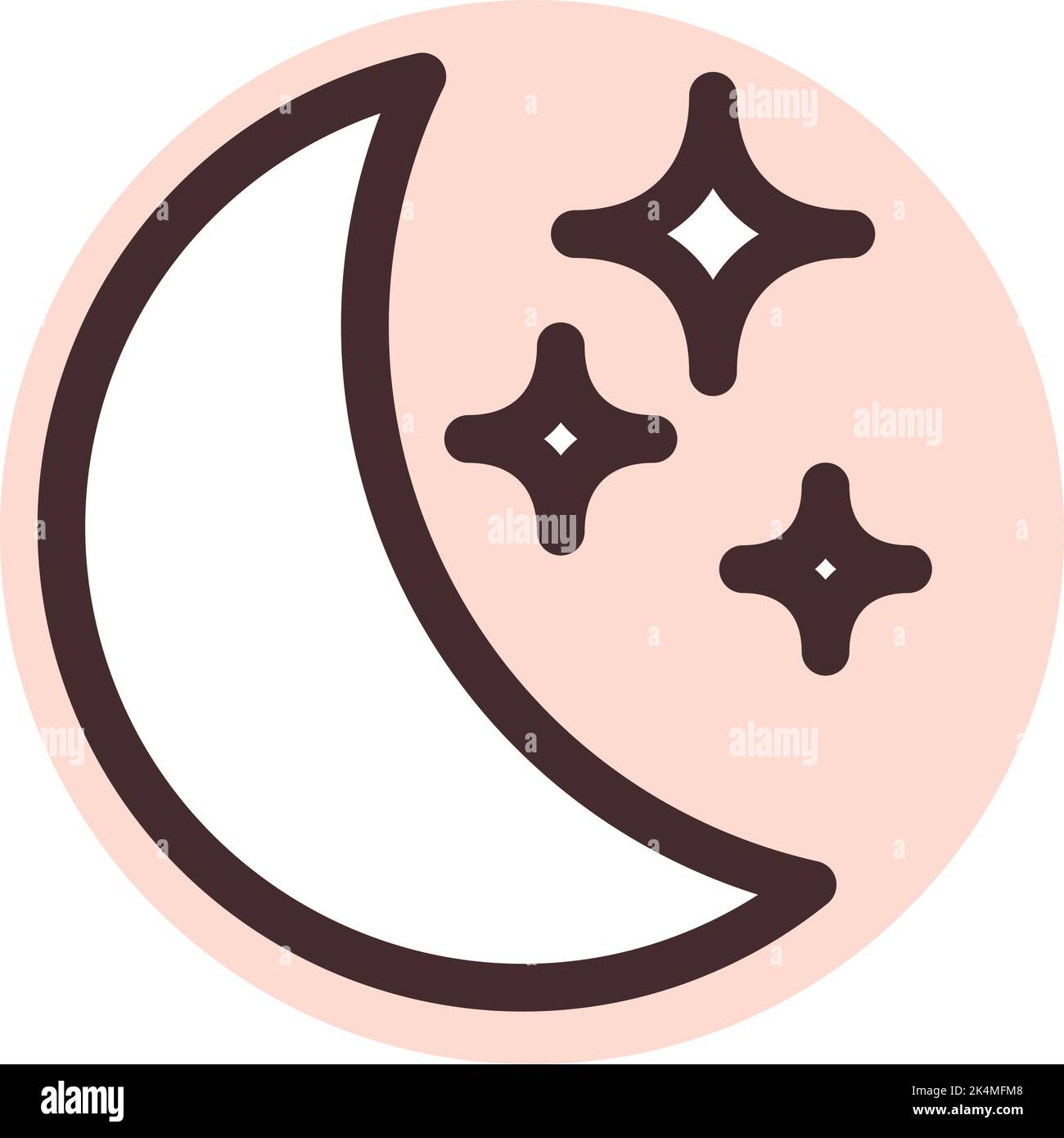 Sleep device Cut Out Stock Images & Pictures - Alamy