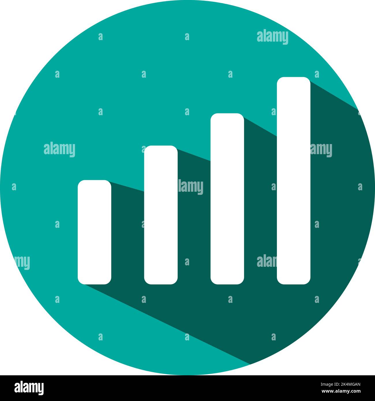 Mobile signal hi-res stock photography and images - Alamy