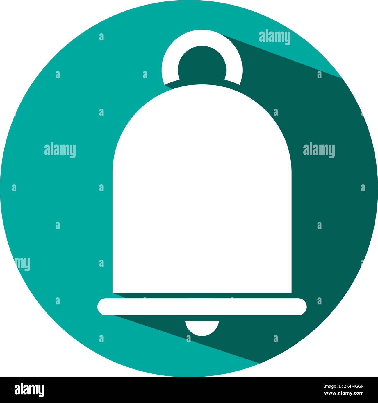 Profit notification Stock Vector Images - Alamy