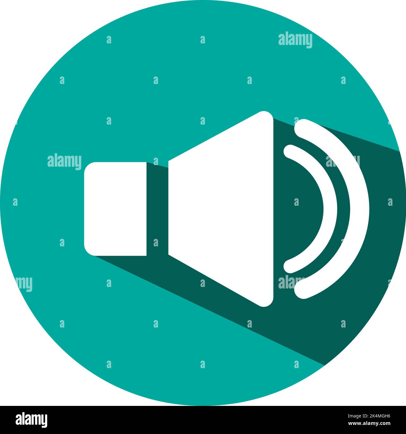 Mobile speaker hi-res stock photography and images - Alamy