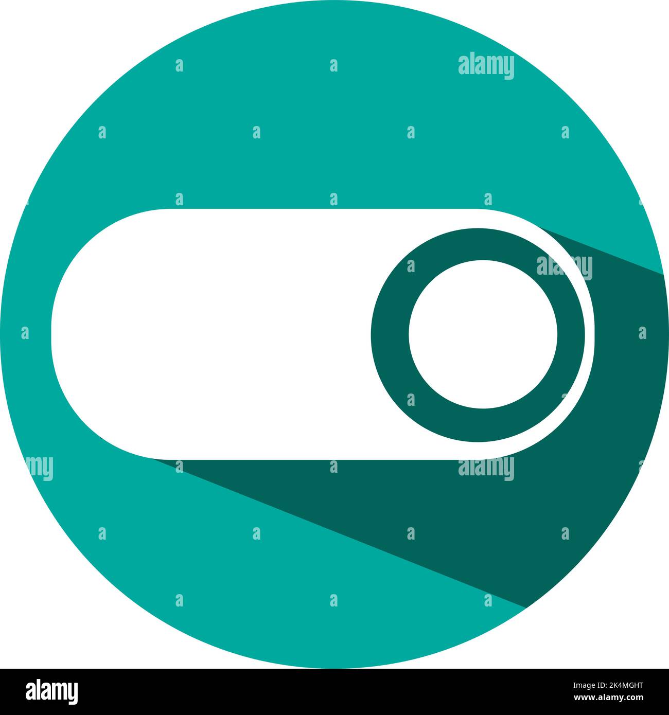Turn slide Stock Vector Images - Alamy