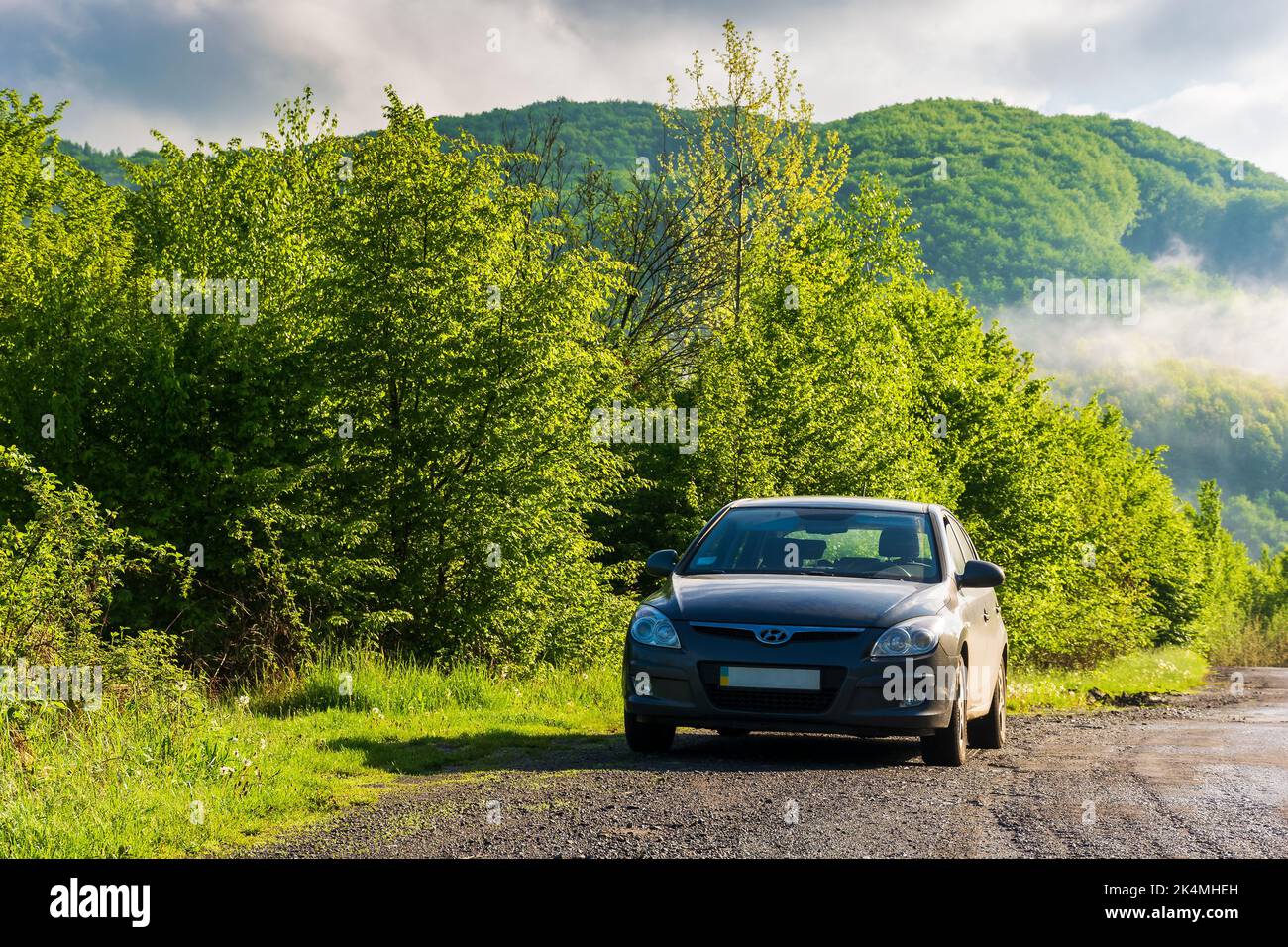 Ukarine hi-res stock photography and images - Alamy