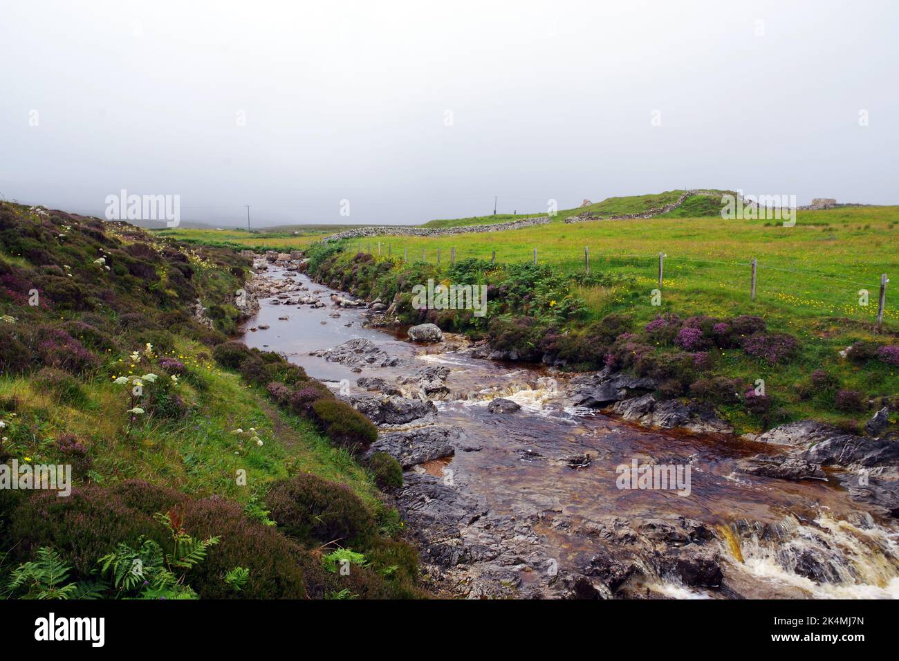 Kingdom countryside hi-res stock photography and images - Alamy