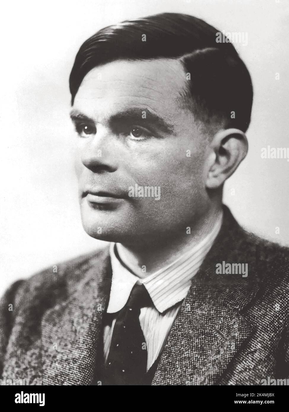 How to read a paper hi-res stock photography and images - Alamy