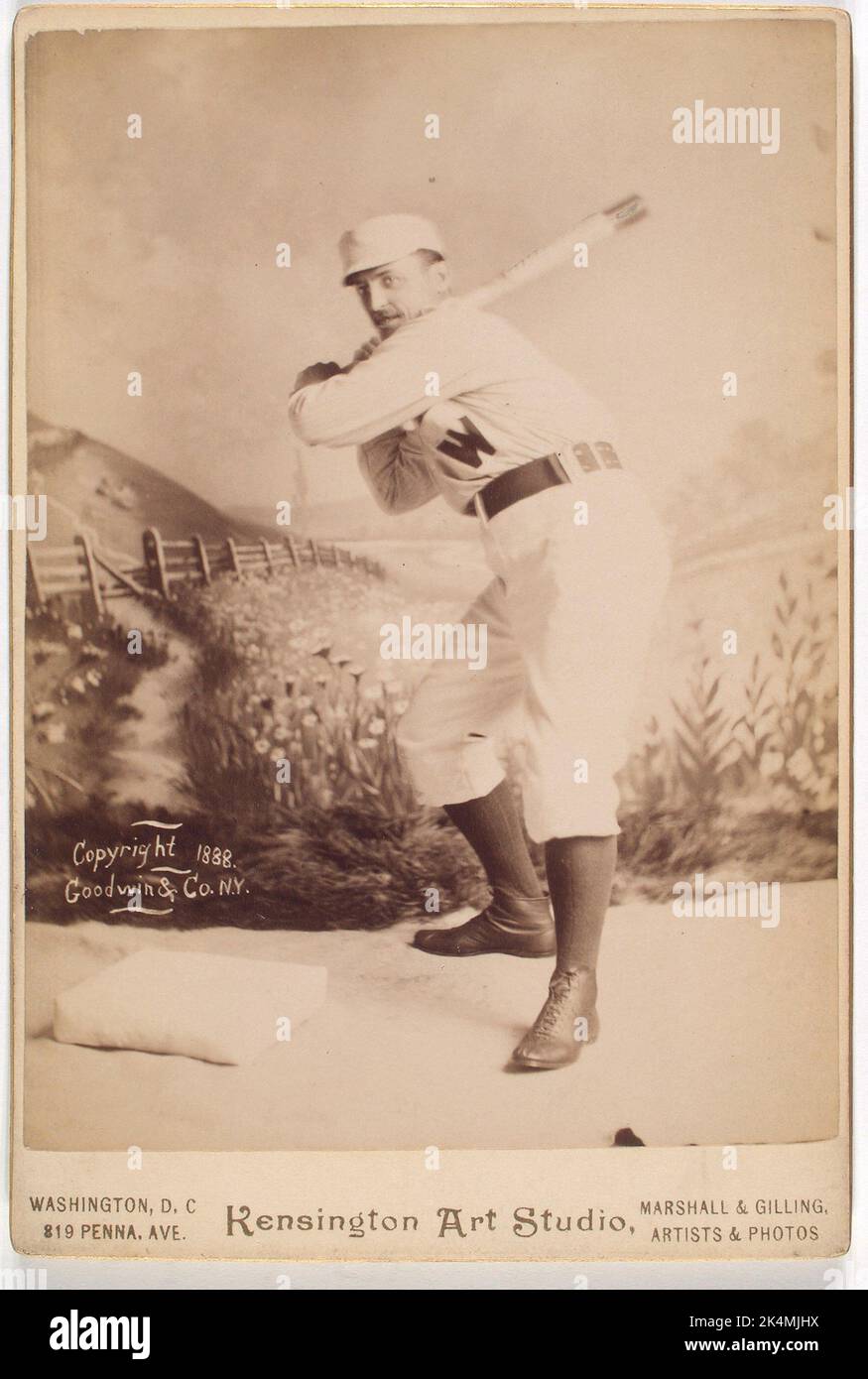 Albert d g hi-res stock photography and images - Alamy