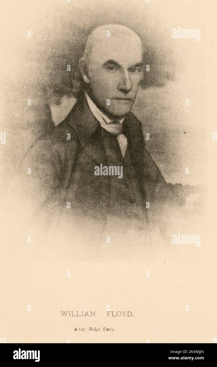 John william smith hi-res stock photography and images - Alamy