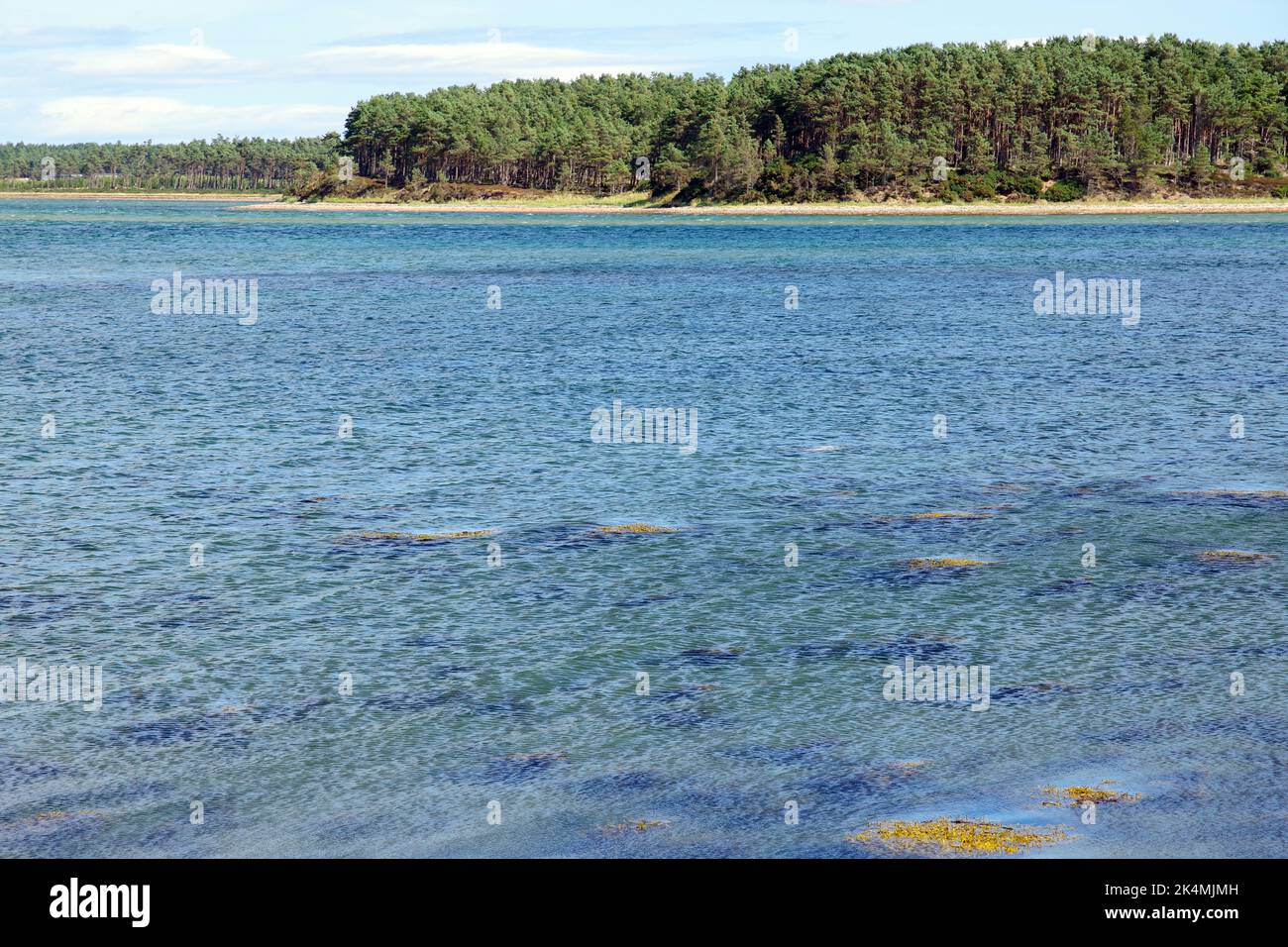 Loch Ness, Scotland, UK Stock Photo - Alamy