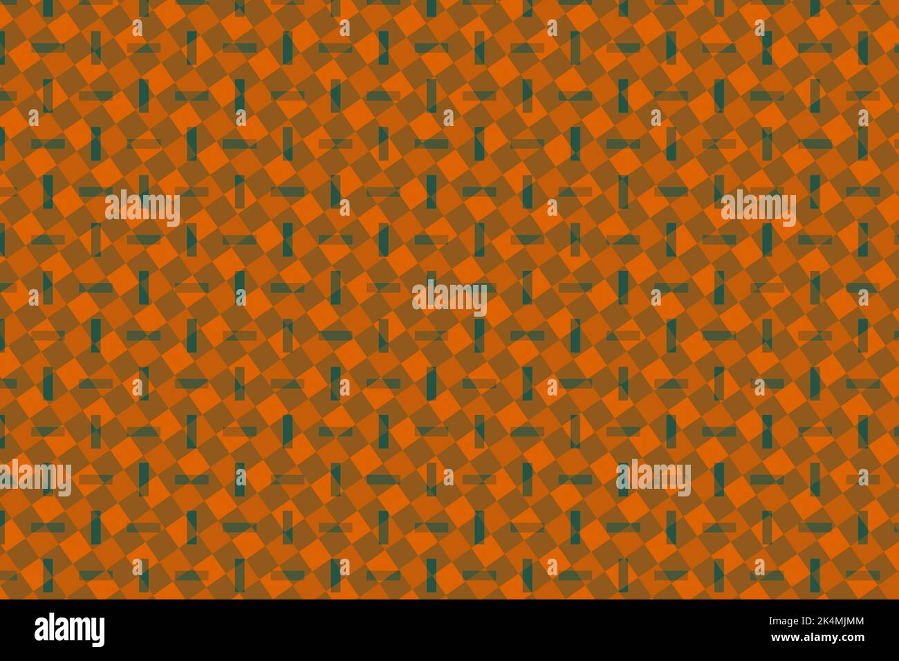Pattern background, Modern abstract design Stock Photo - Alamy