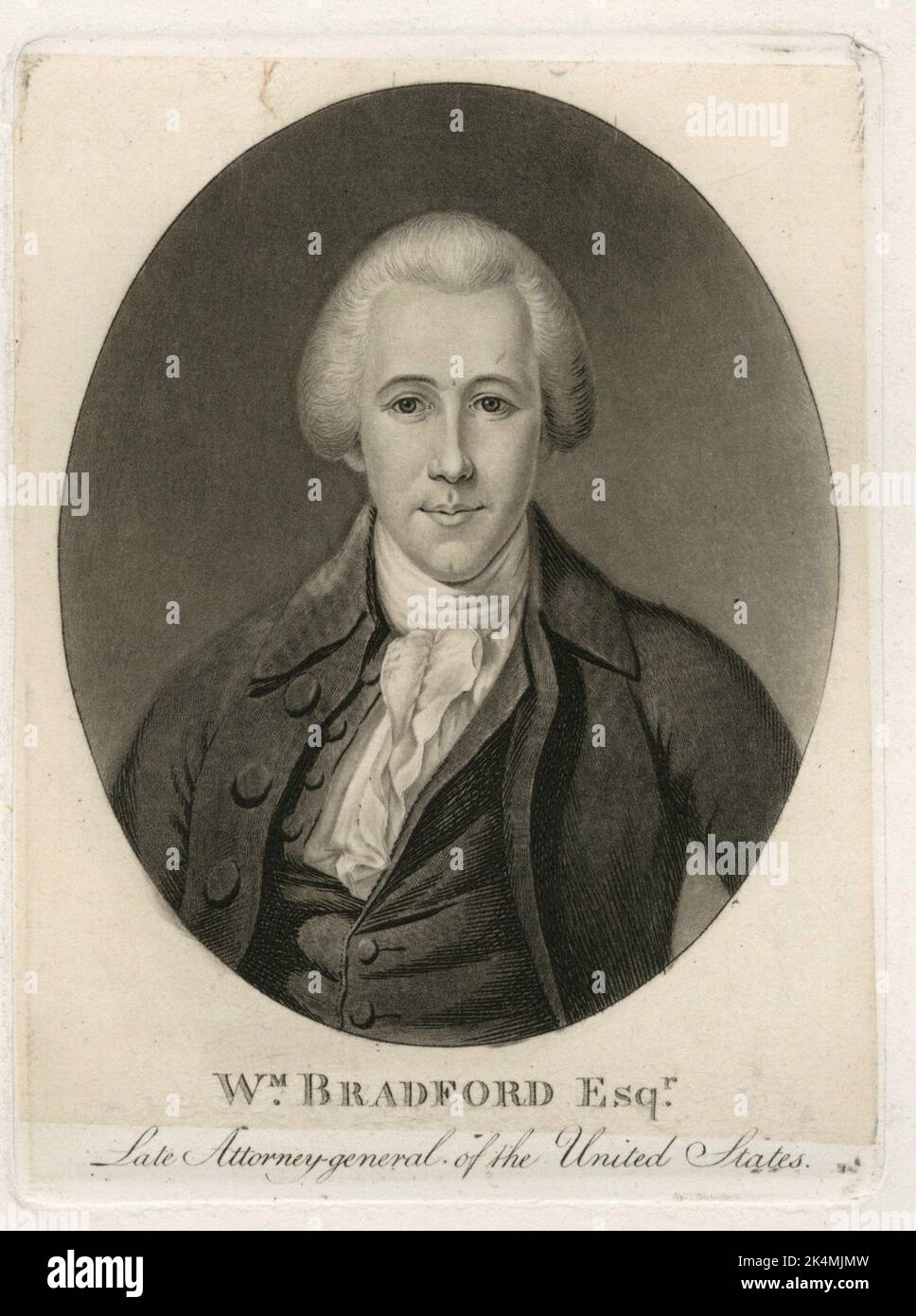 Bradford history hi-res stock photography and images - Alamy