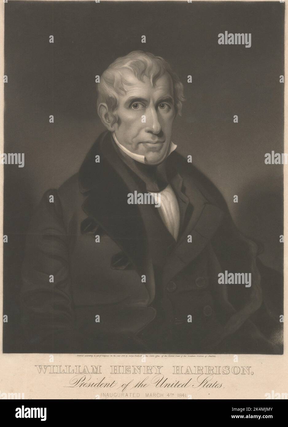 Edward dalton smith hi-res stock photography and images - Alamy