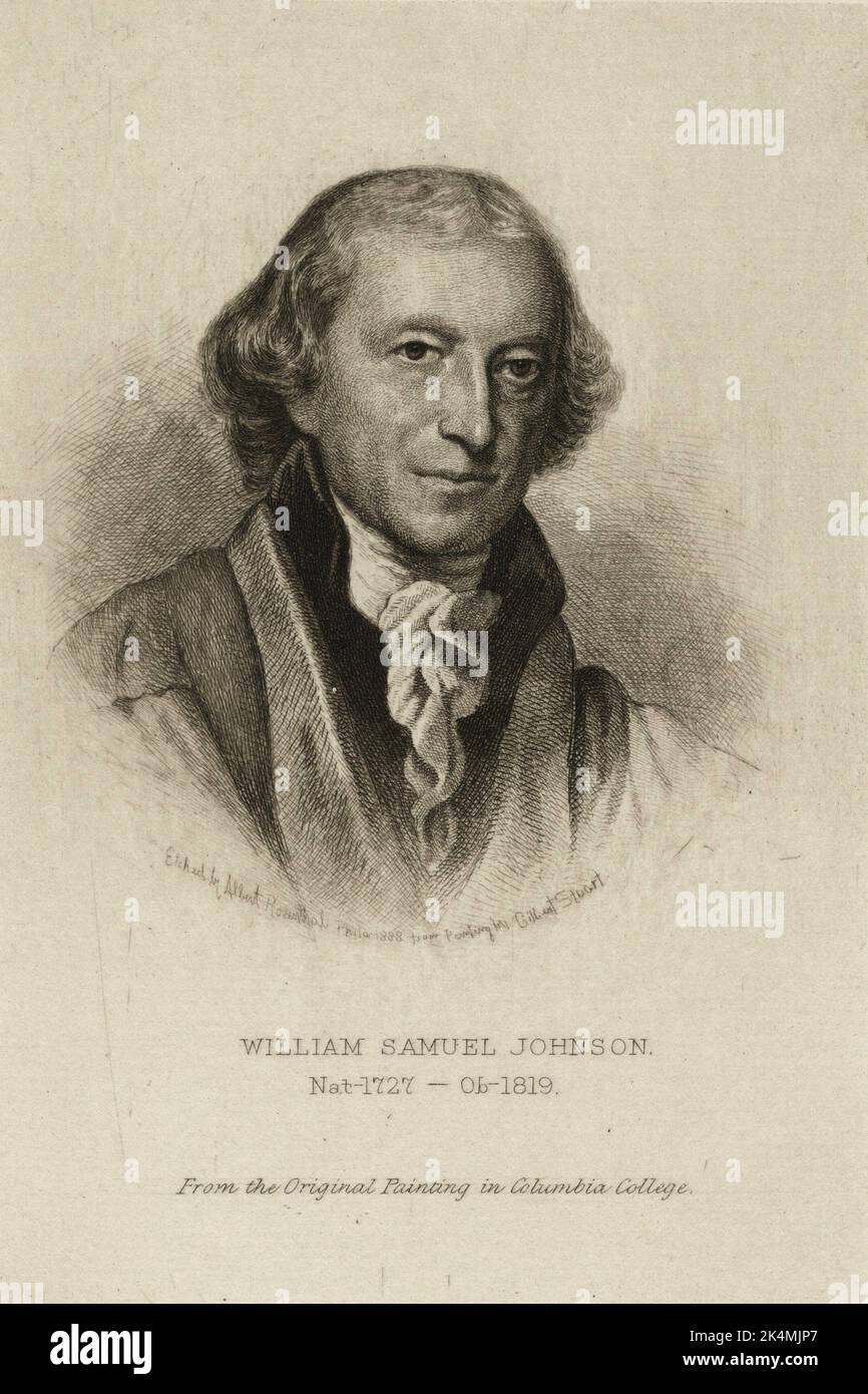 William johnson artist hi-res stock photography and images - Alamy