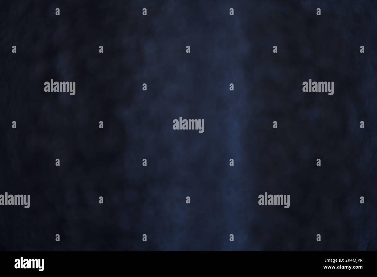 Foam rubber. Professional sound insulation for audio and video ...