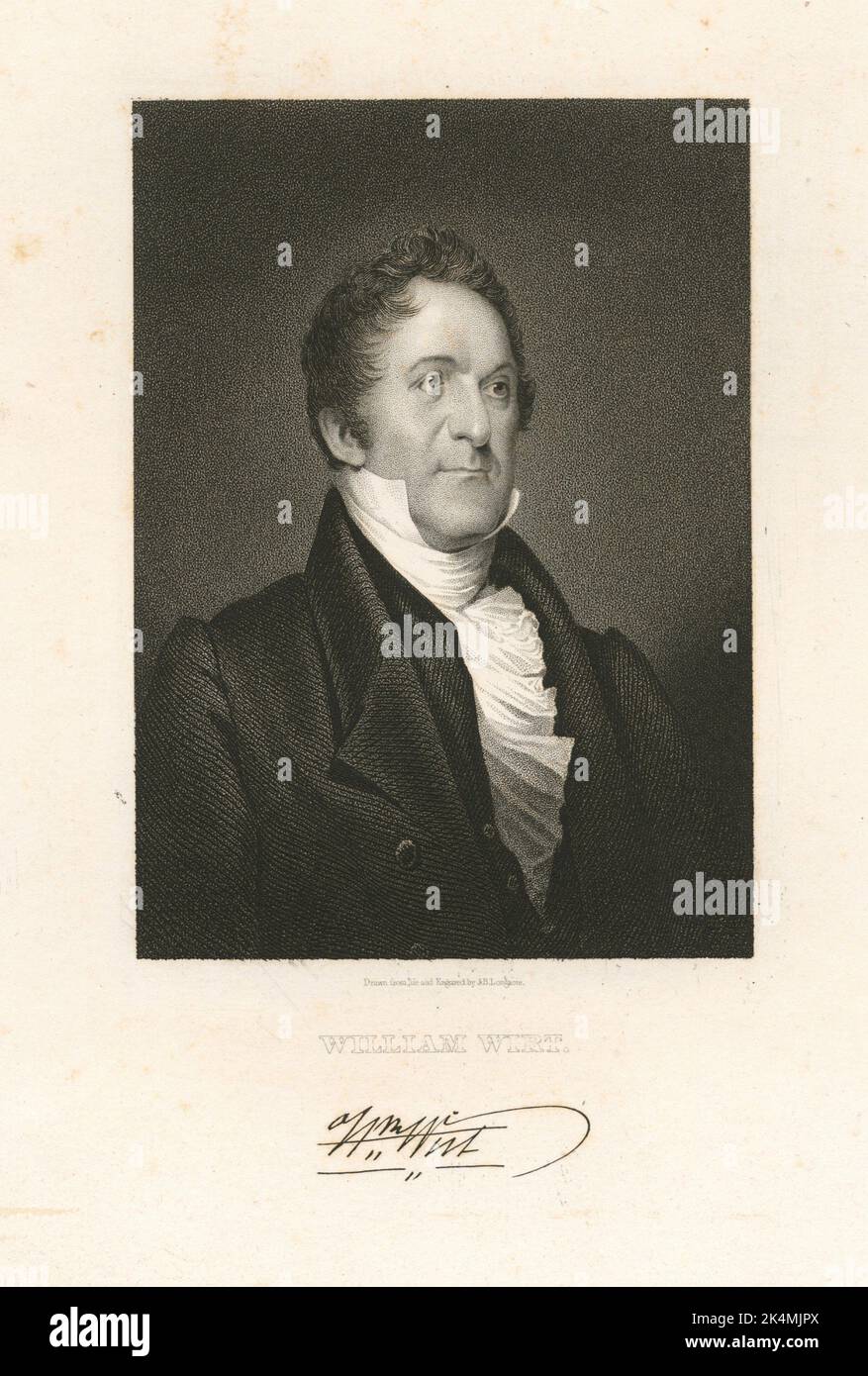 Chapters 21 hi-res stock photography and images - Alamy