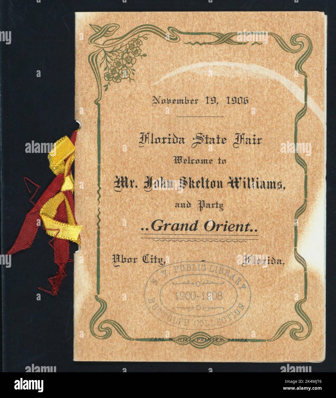 Mr skelton hi-res stock photography and images - Alamy