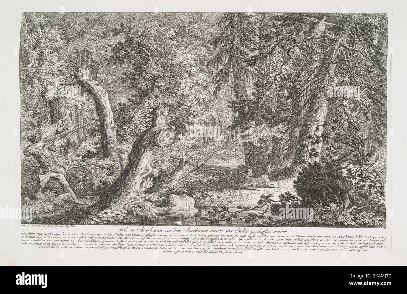 Gezeichnet werden hi-res stock photography and images - Alamy