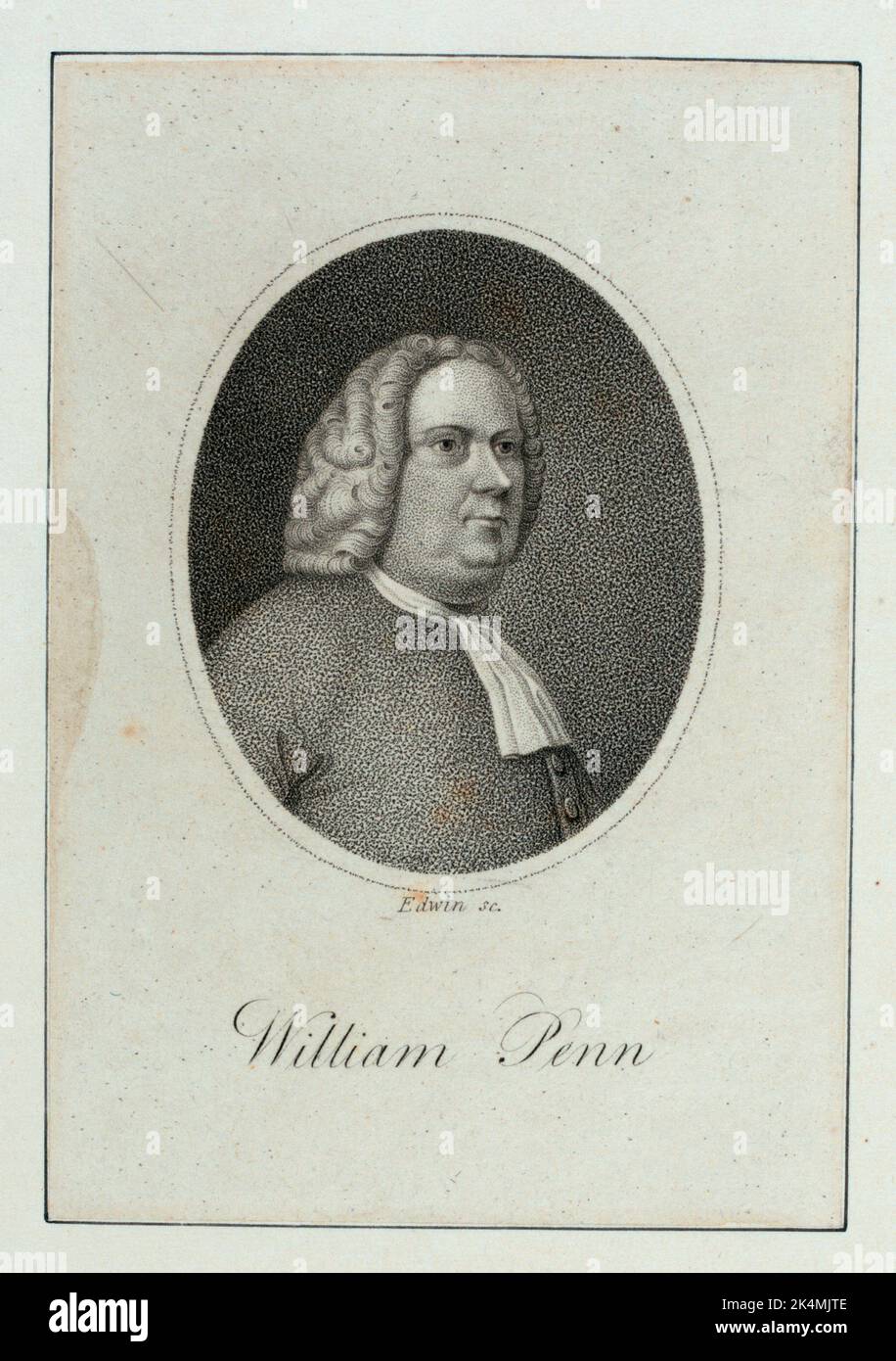 Michael penn hi-res stock photography and images - Alamy