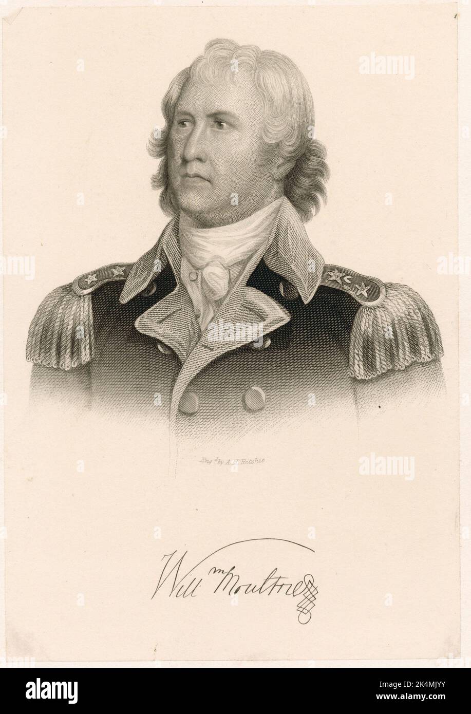 Ritchie alexander hay hi-res stock photography and images - Alamy