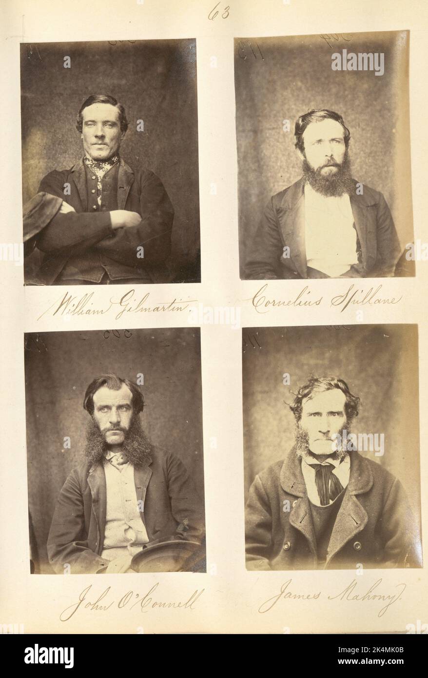 James mahony hi-res stock photography and images - Alamy