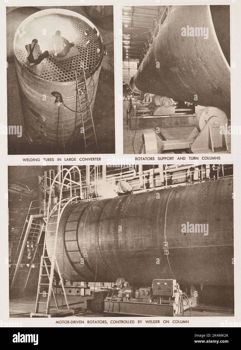 Motor study hi-res stock photography and images - Alamy