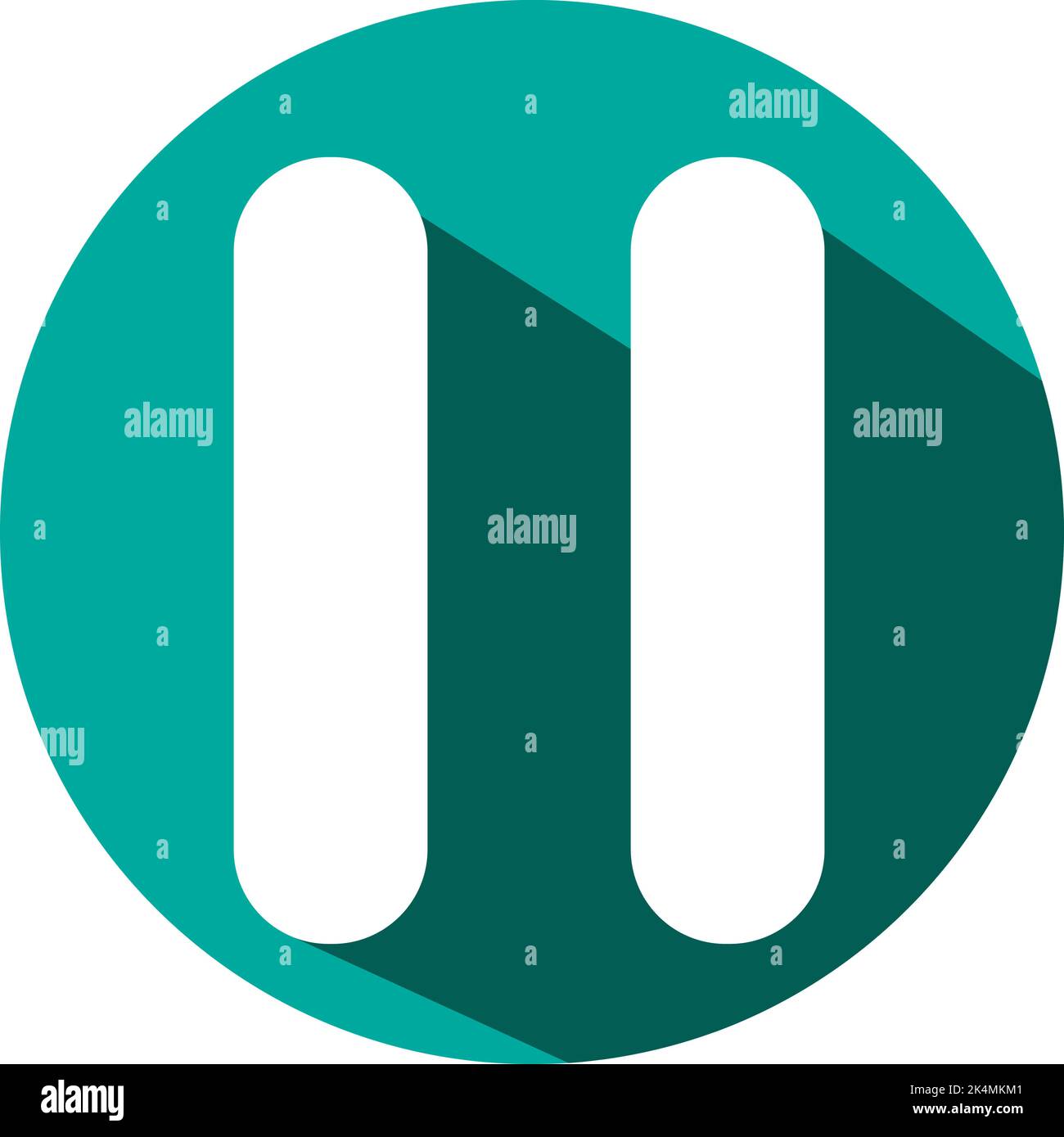 Mobile multimedia Stock Vector Images - Alamy