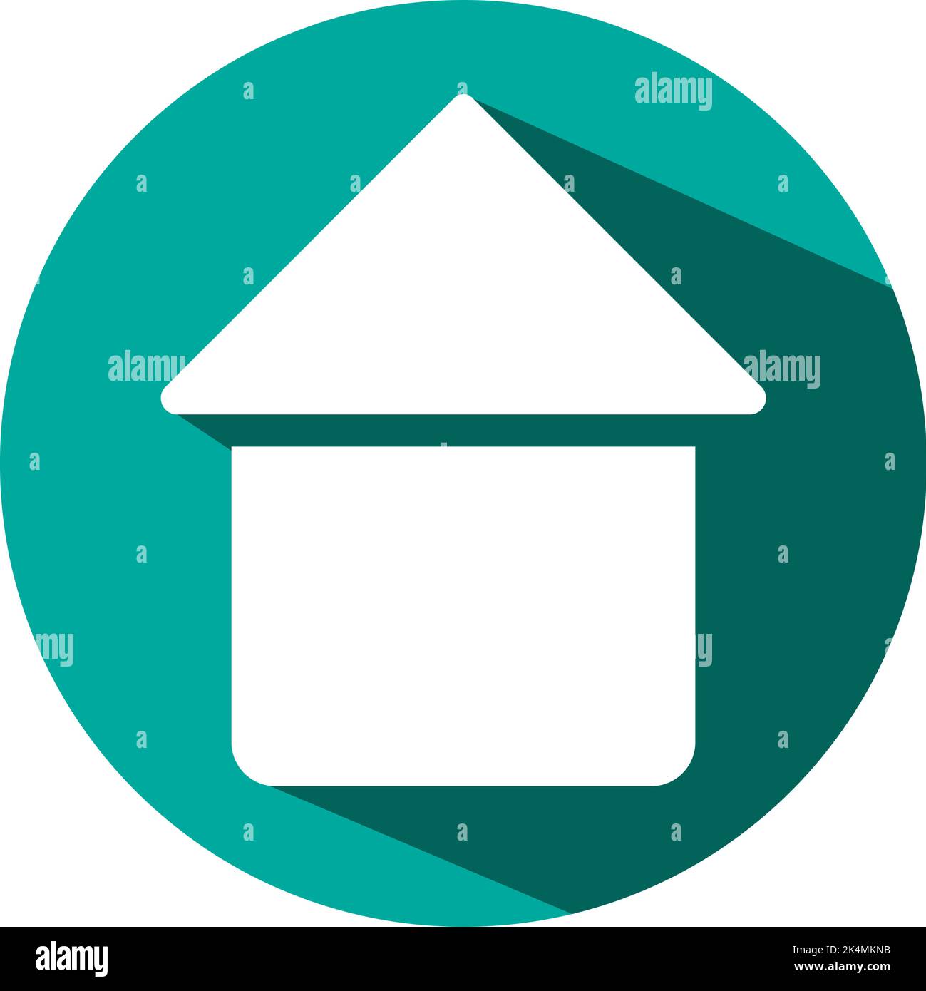 Homepage interface hi-res stock photography and images - Alamy