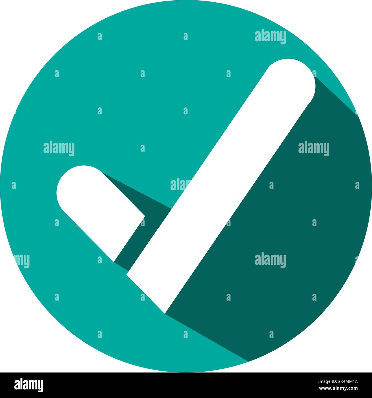 Mobile select, illustration, vector on a white background Stock Vector ...