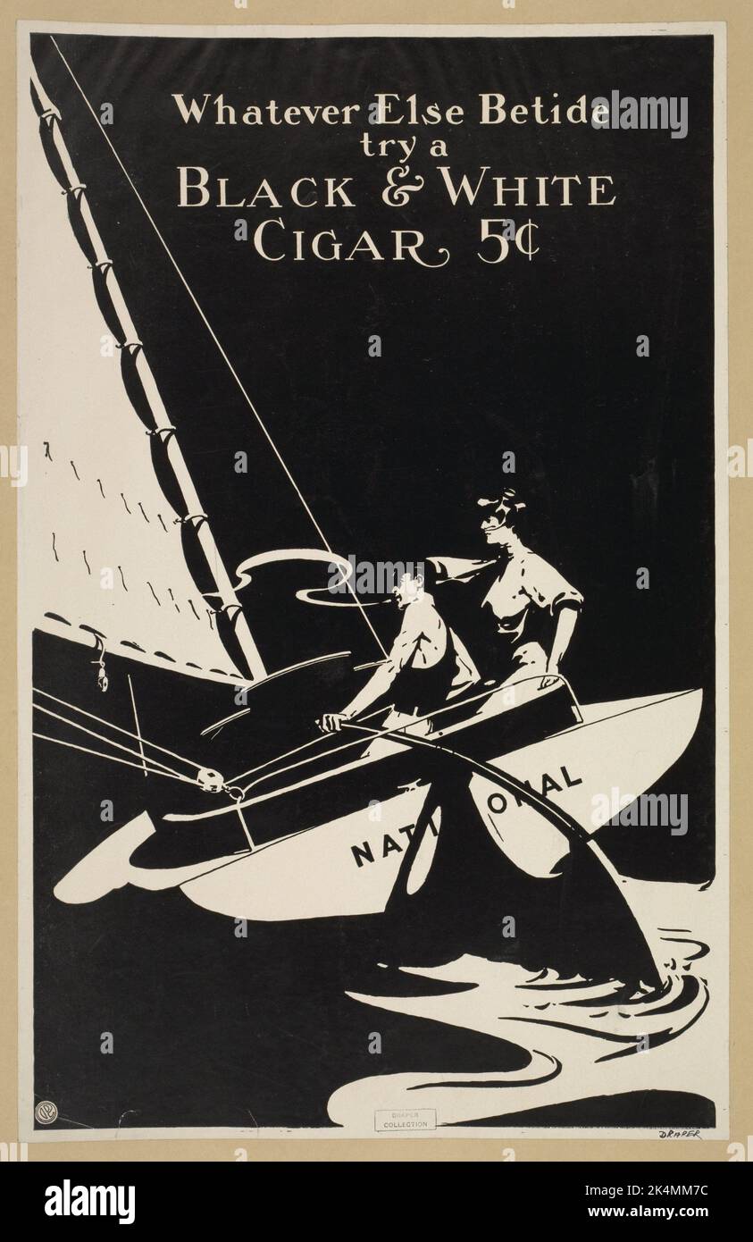 Betide hi-res stock photography and images - Alamy