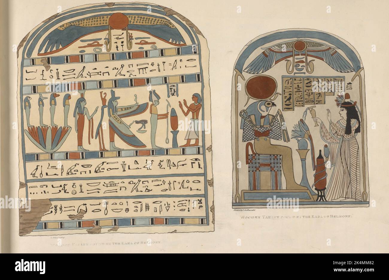 Somerset lowry corry hi-res stock photography and images - Alamy