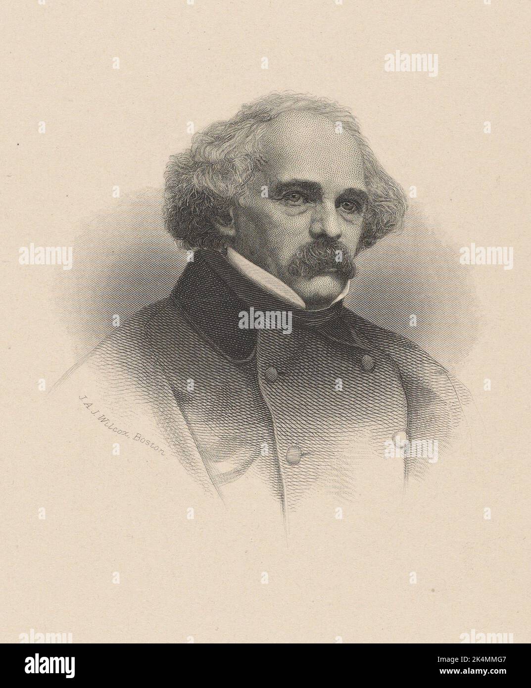 John angel james wilcox hi-res stock photography and images - Alamy John angel james wilcox hi-res stock photography and images - Alamy