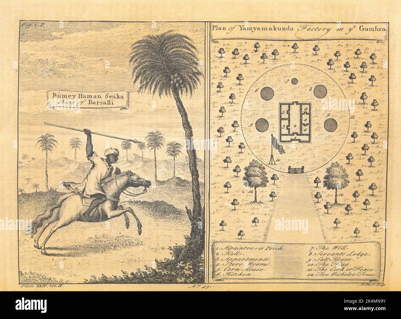 Yamyamakunda hi-res stock photography and images - Alamy