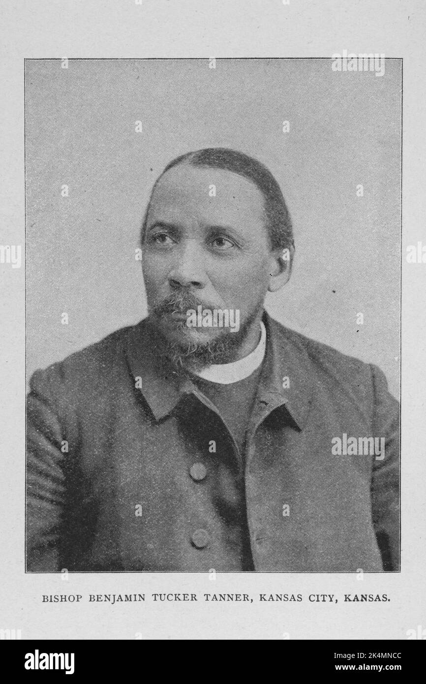 Tanner benjamin tucker hi-res stock photography and images - Alamy