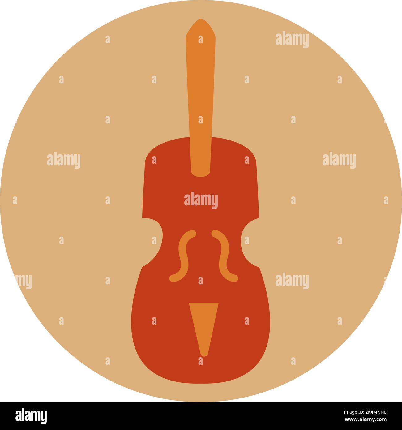 Violin Instrument In Tamil at Darrel Ferreira blog