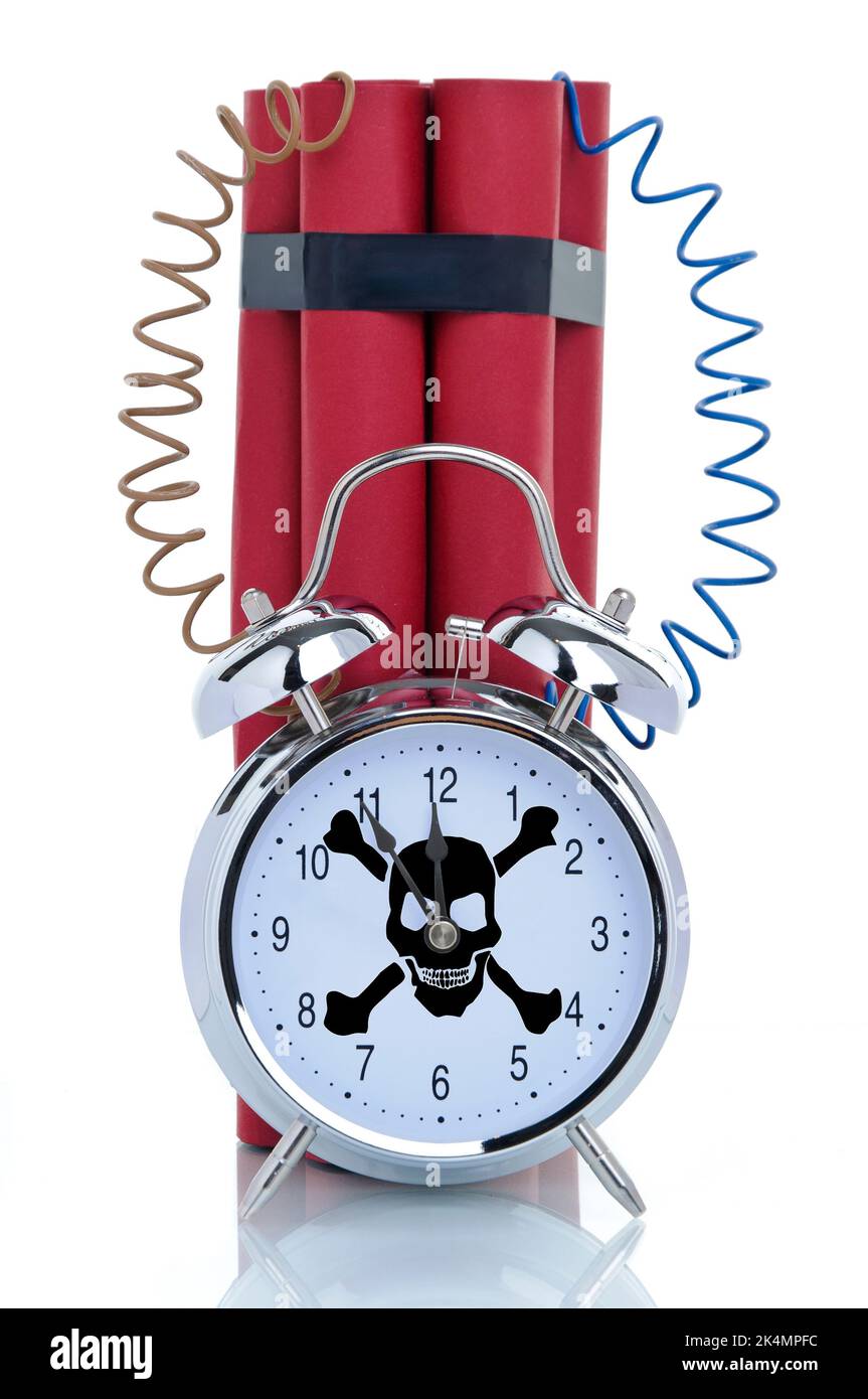 Pressure inside the skull hi-res stock photography and images - Alamy