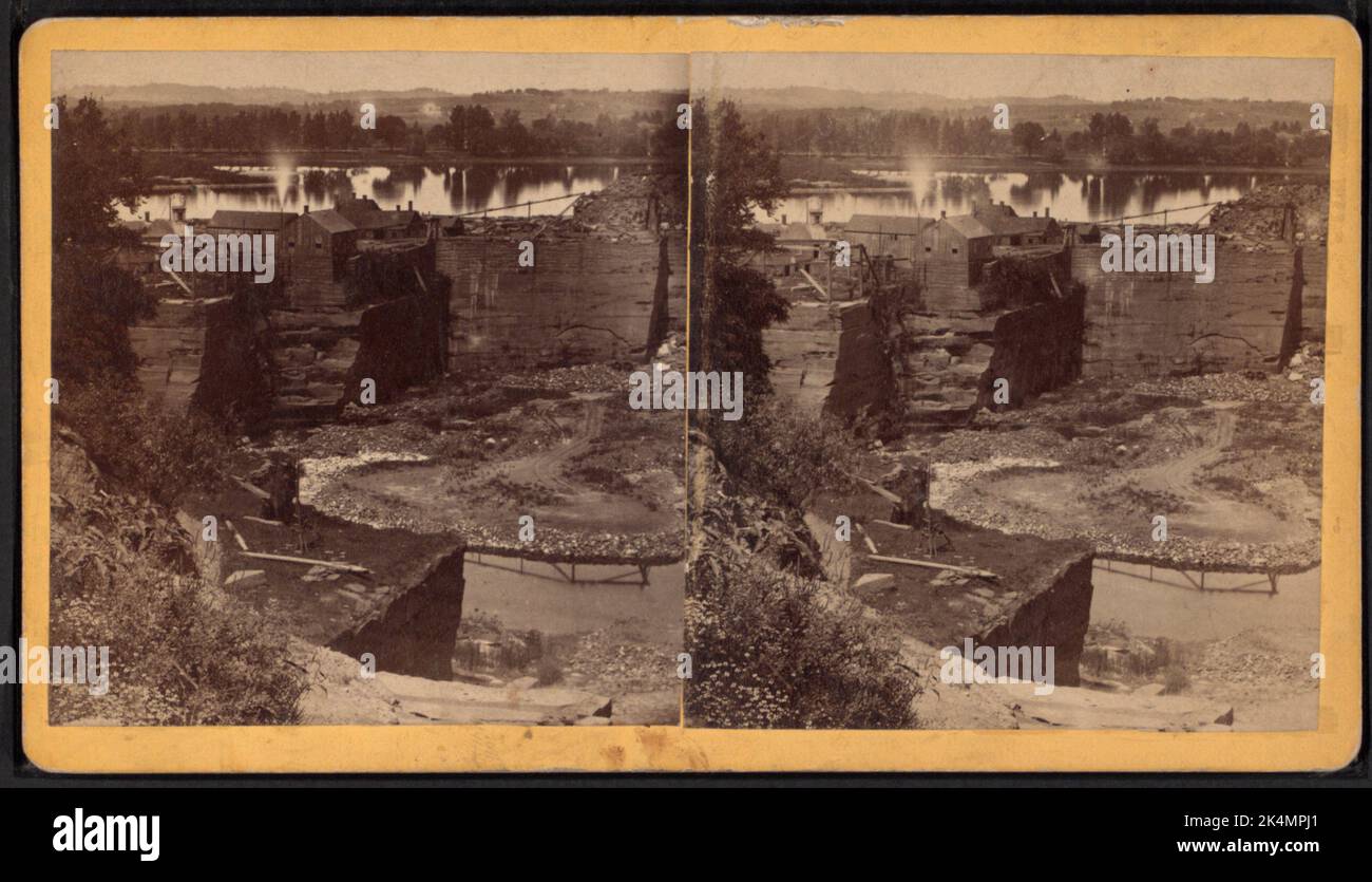 Portland brownstone hi-res stock photography and images - Alamy