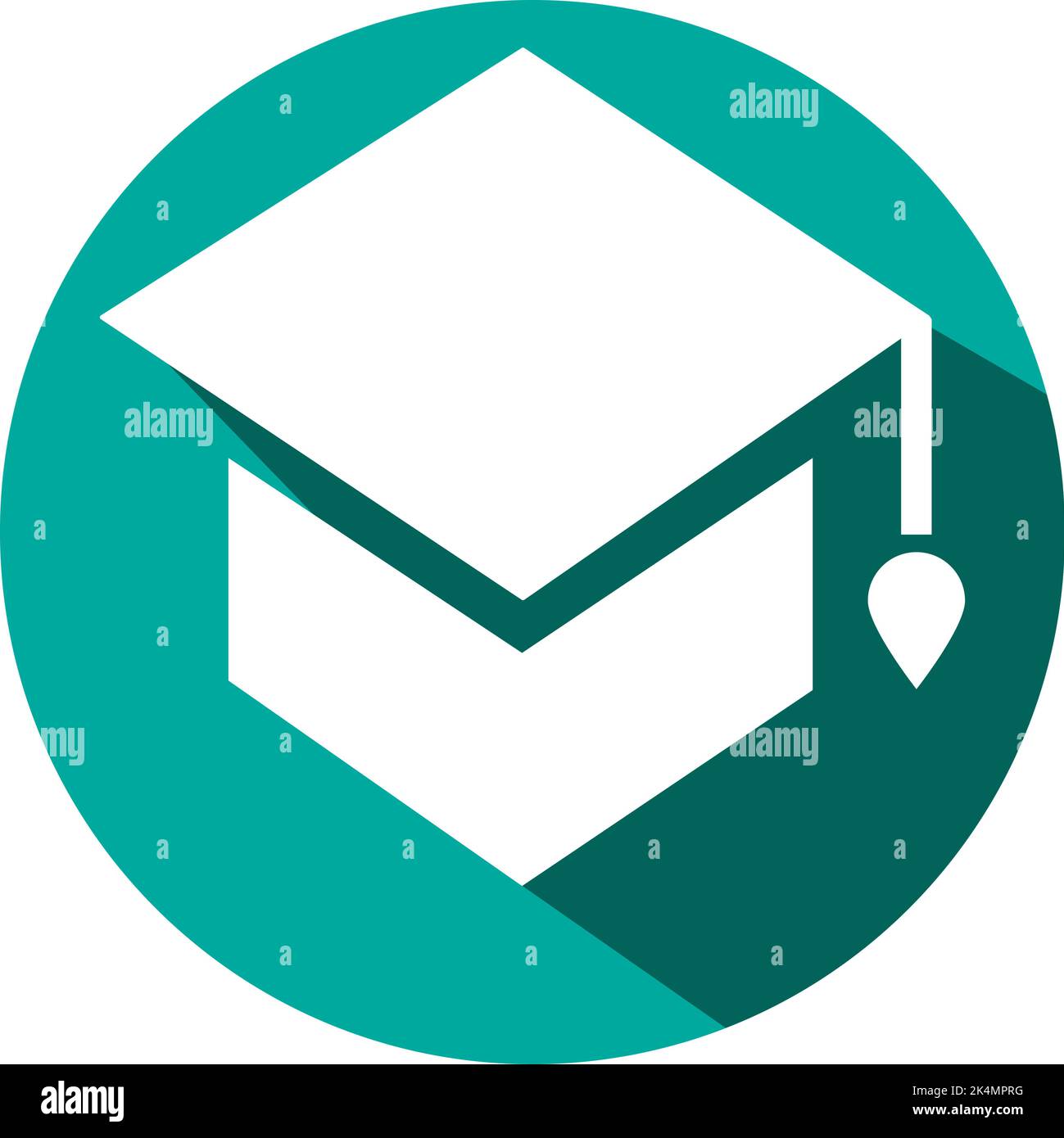 Student fees fee Stock Vector Images - Alamy