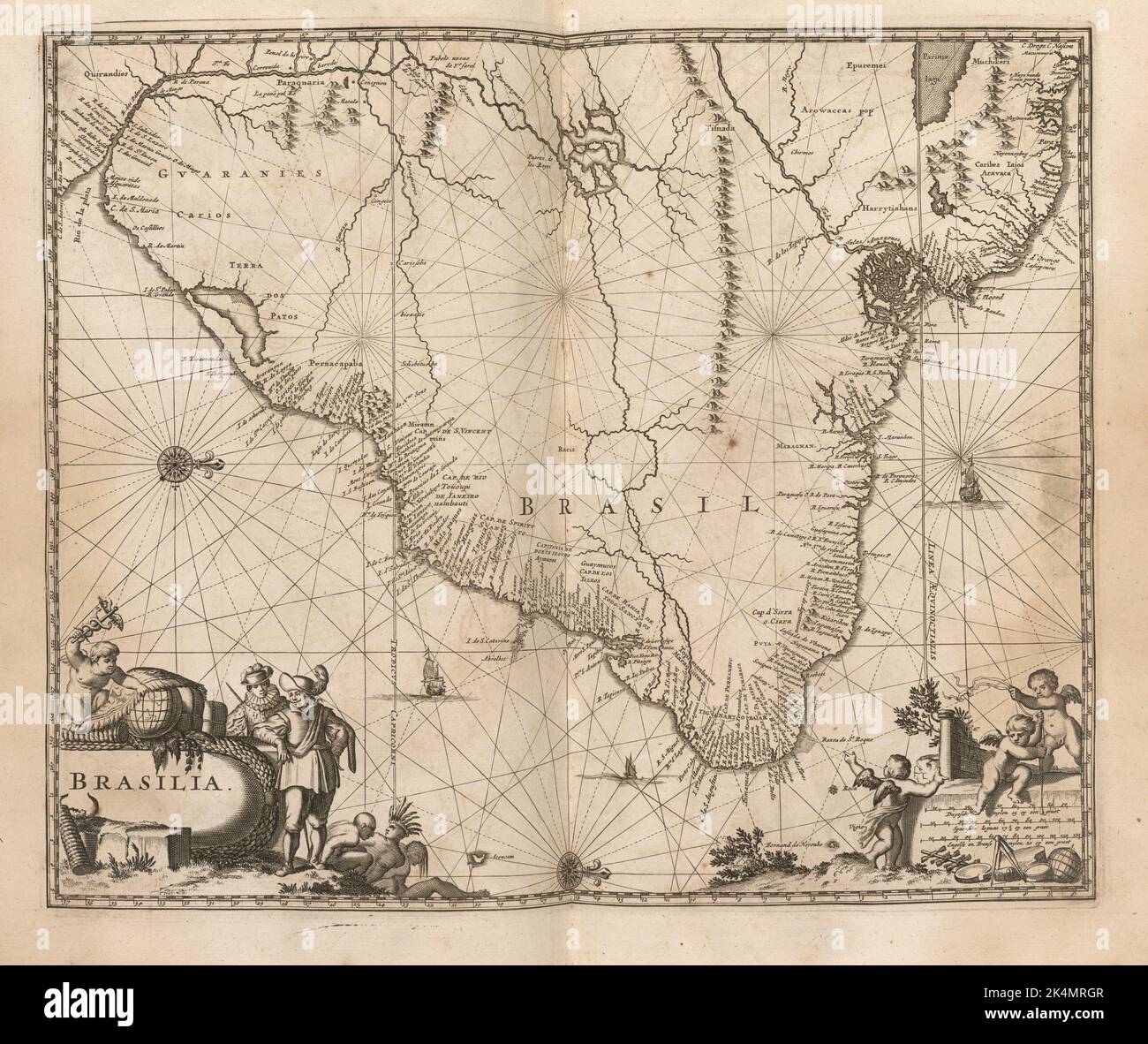 House maps hi-res stock photography and images - Alamy