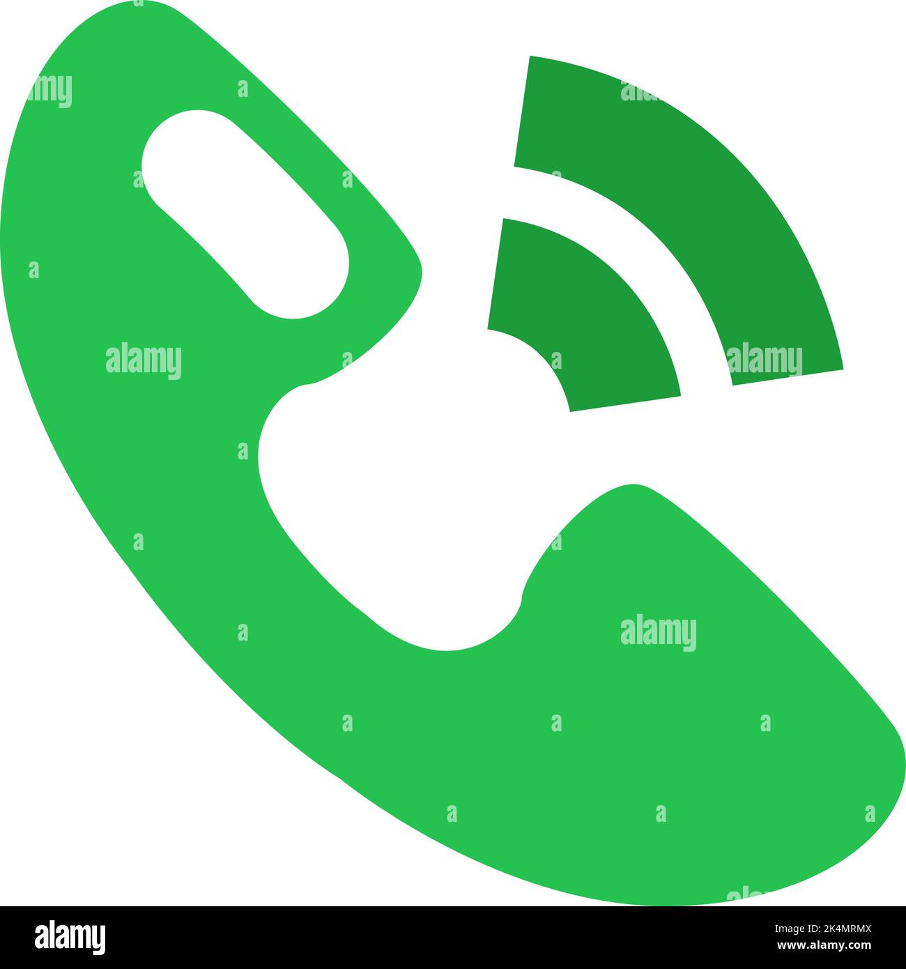 Ring dial telephone Stock Vector Images - Alamy