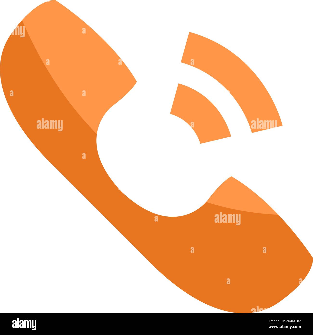 Web office background Stock Vector Images - Alamy