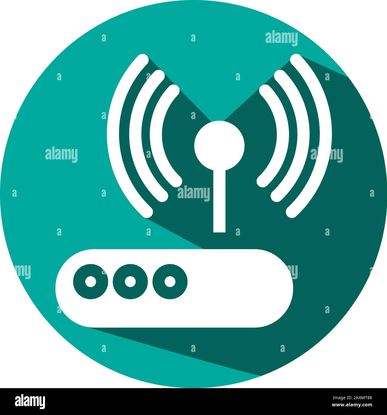 Background payment hi-res stock photography and images - Alamy