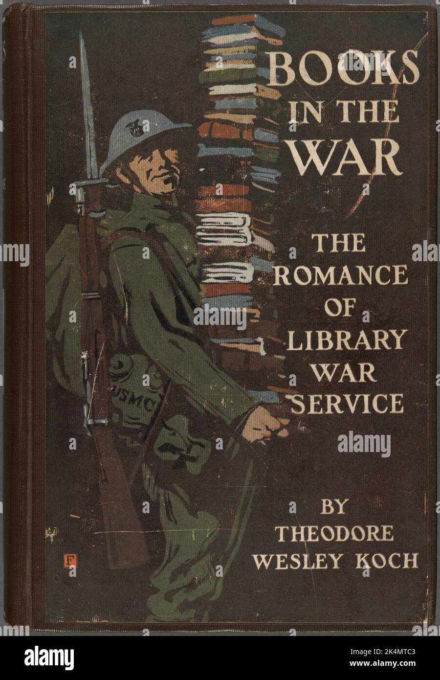 Exhibit items hi-res stock photography and images - Alamy