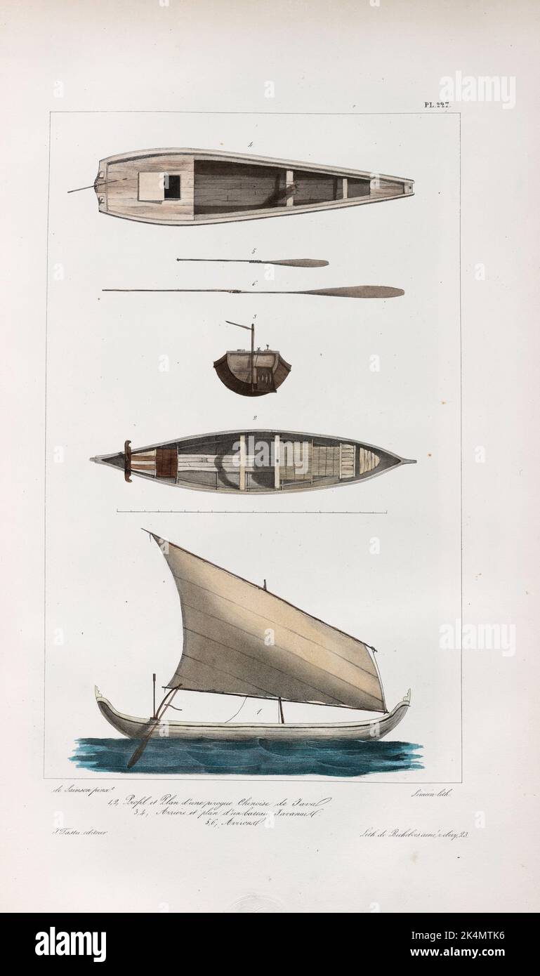 Java plan hi-res stock photography and images - Alamy