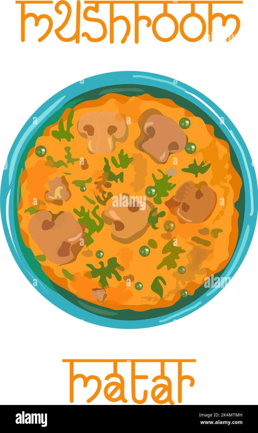 Curry on Stock Vector Images - Alamy