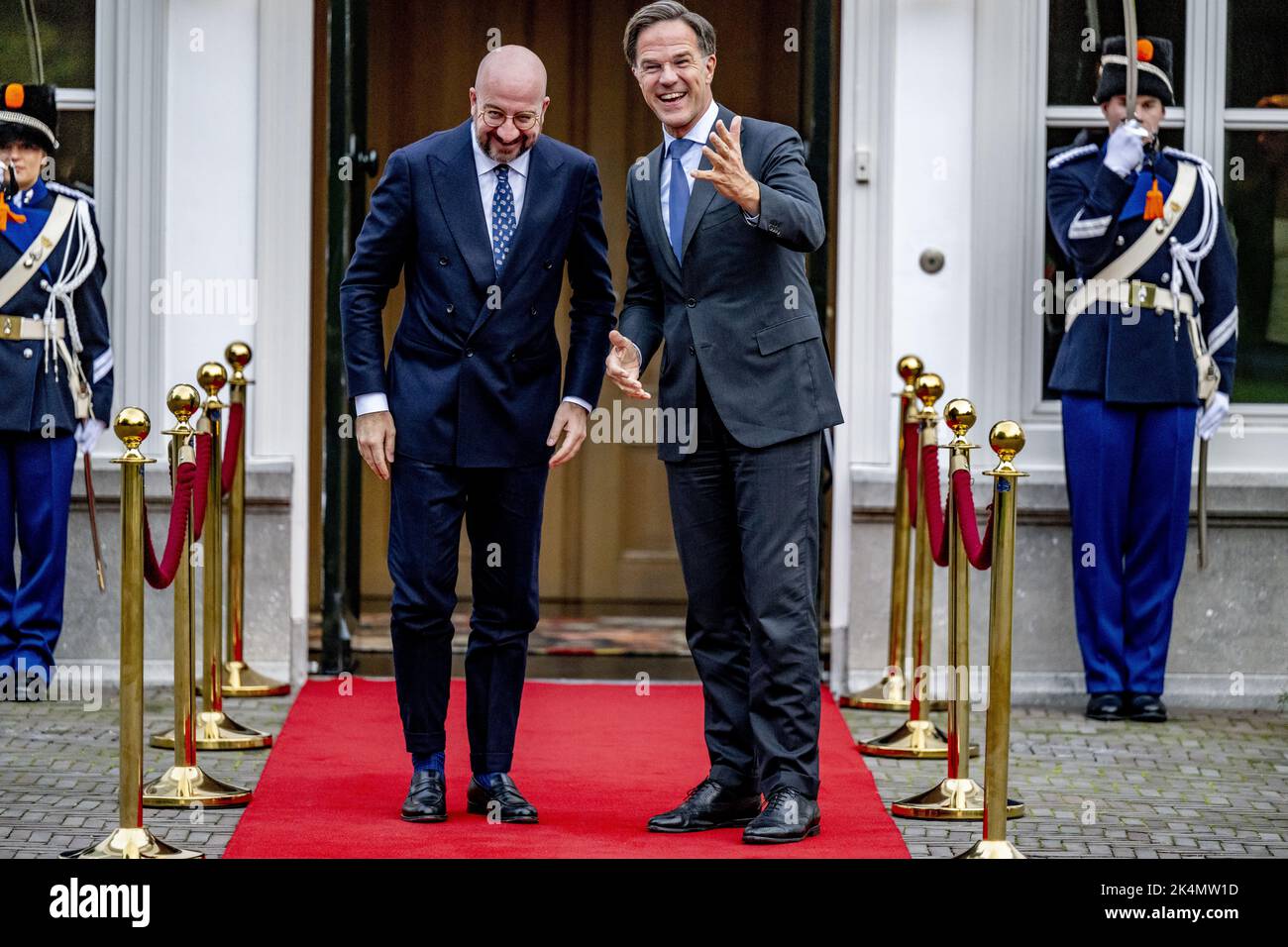 Europese politieke gemeenschap hi-res stock photography and images - Alamy