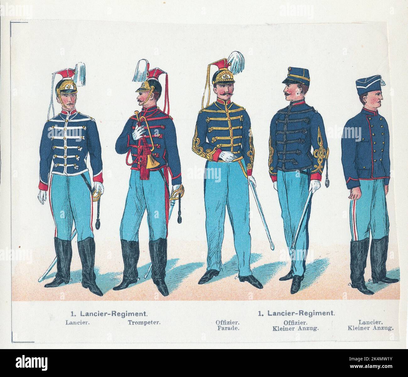 History of the suit hi-res stock photography and images - Alamy