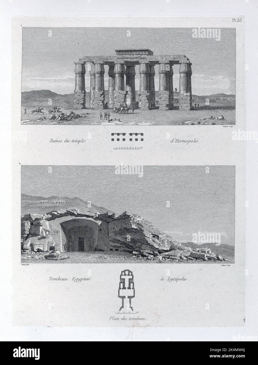 3 2 1 plan hi-res stock photography and images - Alamy