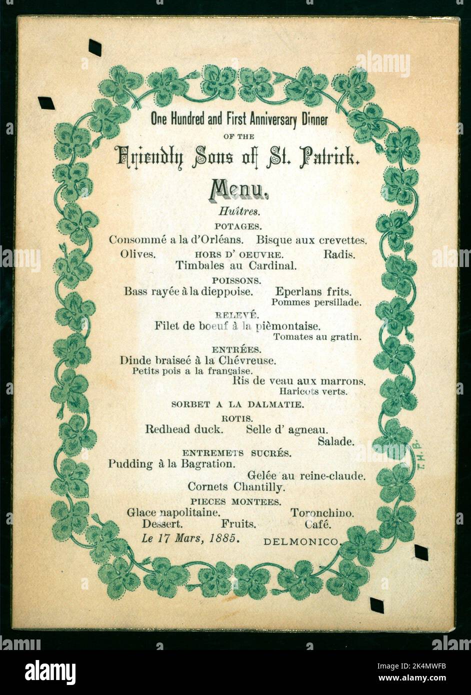 101st anniversary hi-res stock photography and images - Alamy