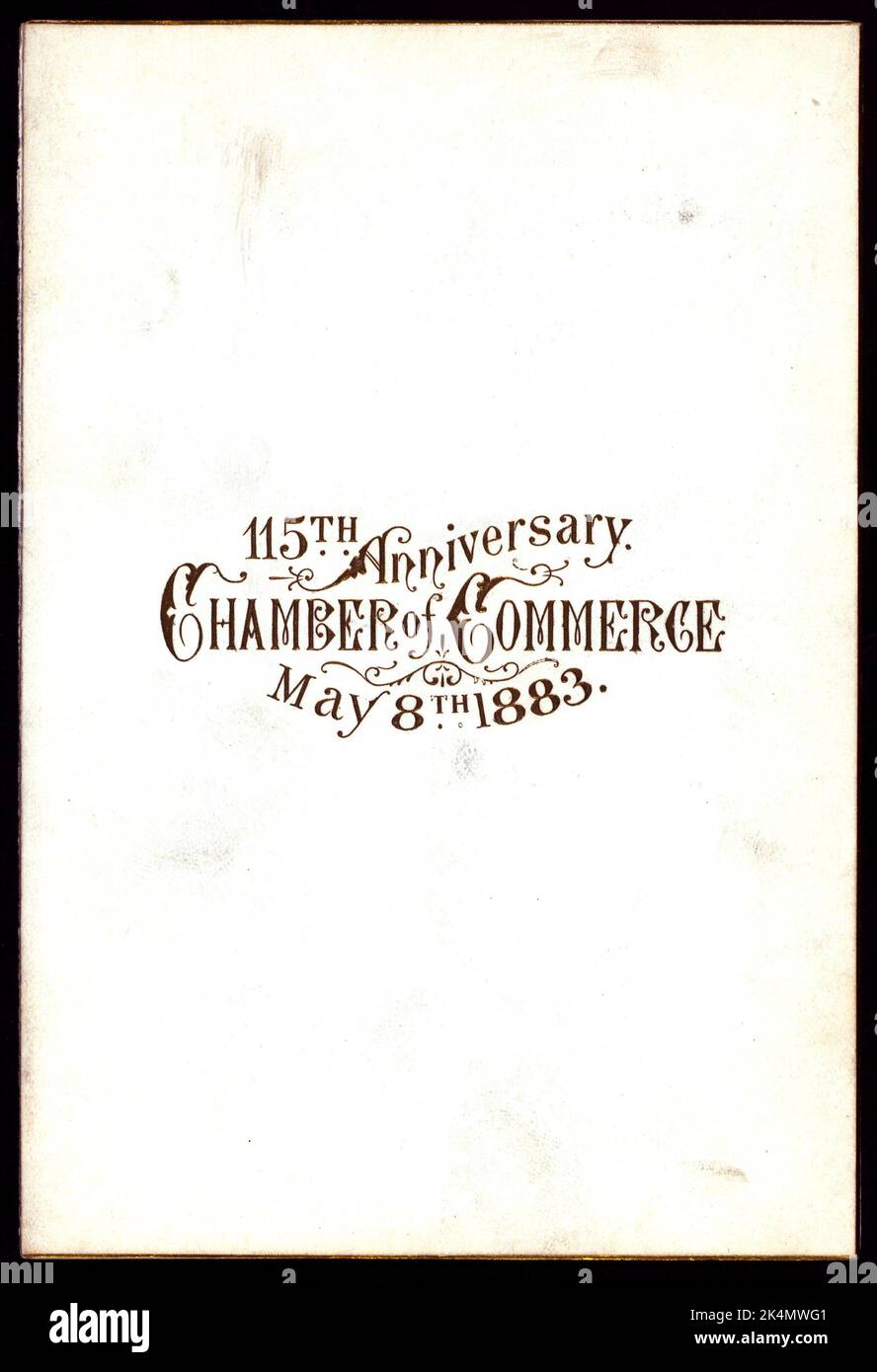 Delmonico menu hi-res stock photography and images - Alamy